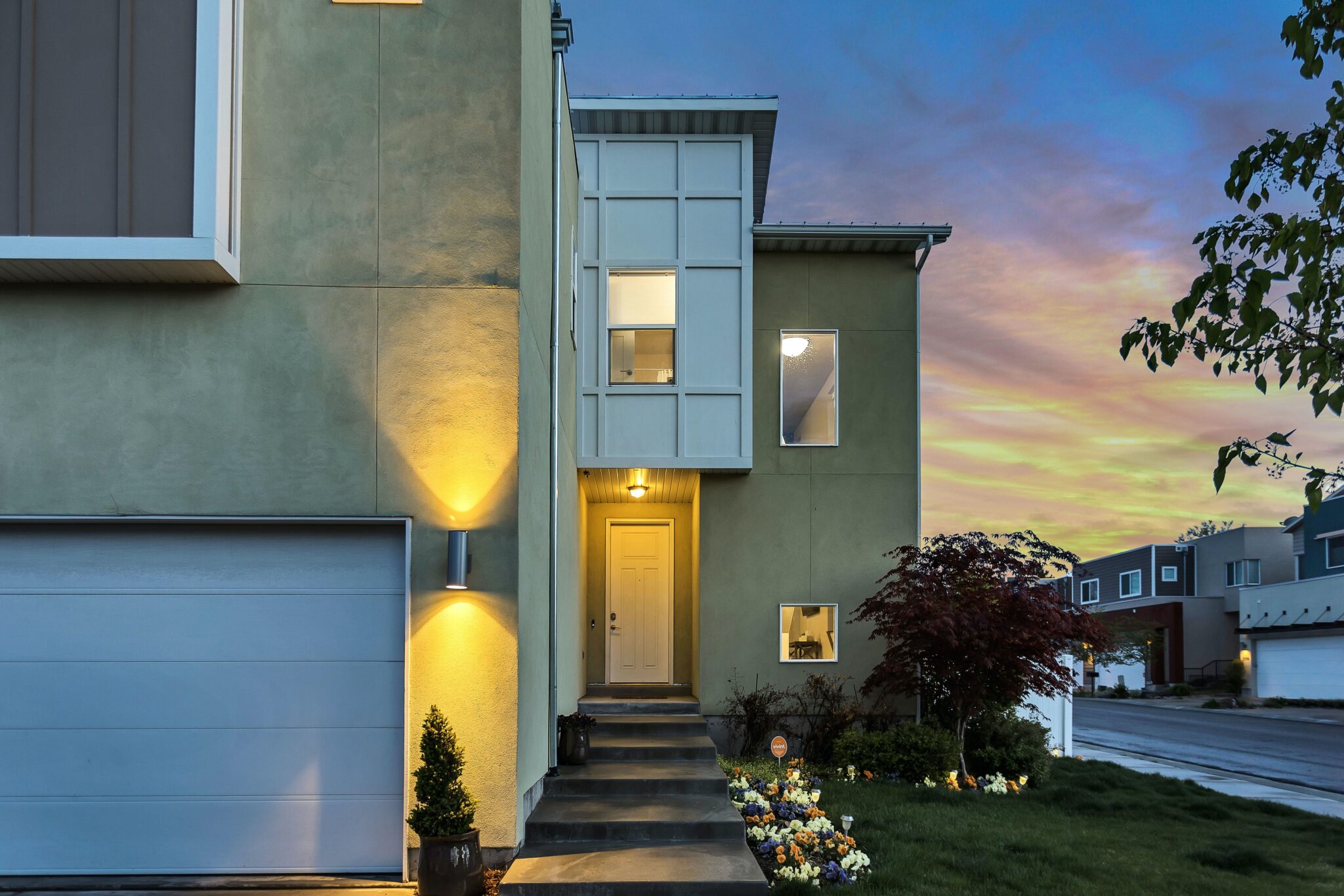 Buy or Build Homes For Sale By Owner MN? | Real Estate Corners