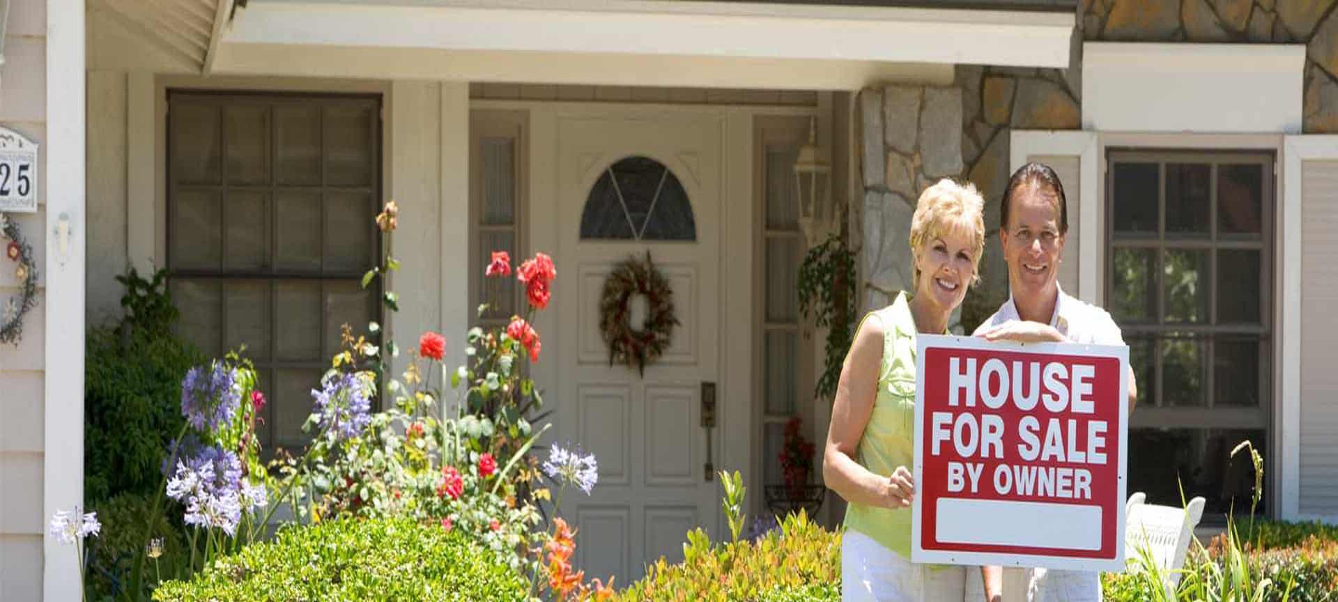 Flat Fee MLS Listing | Minnesota MLS Listings| Flat Rate Realtor ...